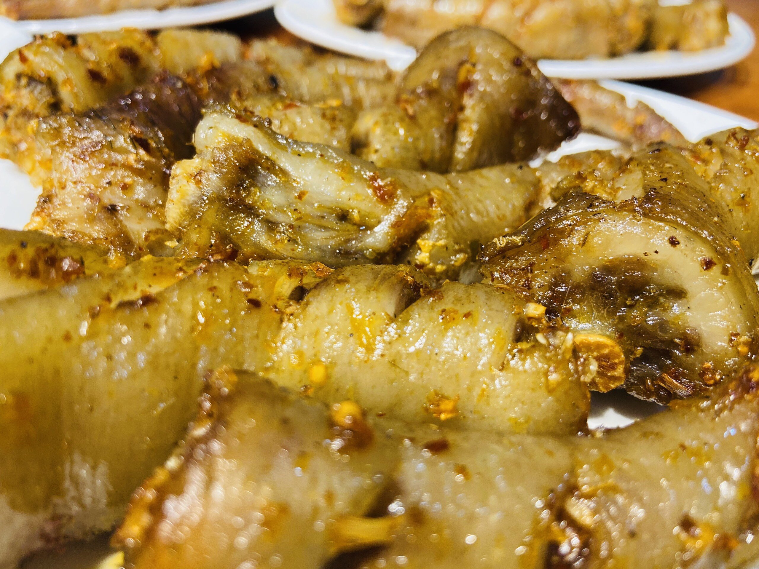 Đuôi Heo Đen Iberico Tây Ban Nha-duoi-heo-den-iberico-tay-ban-nha