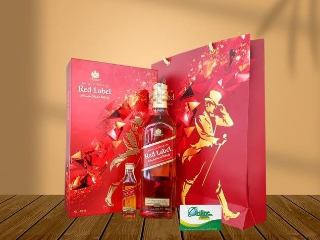 Rượu JW Red Label Blended Scotch Whissky-ruou-jw-red-label-blended ...