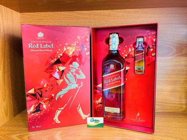 Rượu JW Red Label Blended Scotch Whissky-ruou-jw-red-label-blended ...